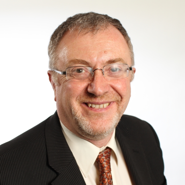 Labour's Richard Burden returned in Northfield with 4,667 majority ...