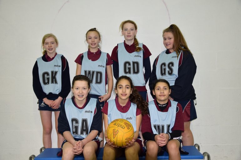 Winterfold crowned Wyre Forest District champions - The Bromsgrove Standard
