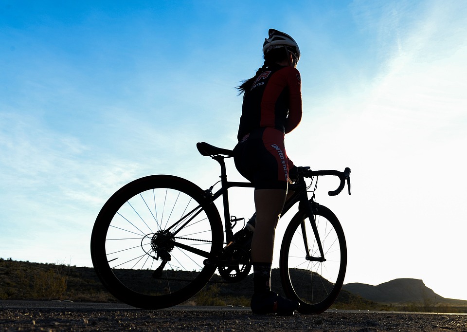 FREE SmartWater bike marking at Bromsgrove's Sanders Park - The ...