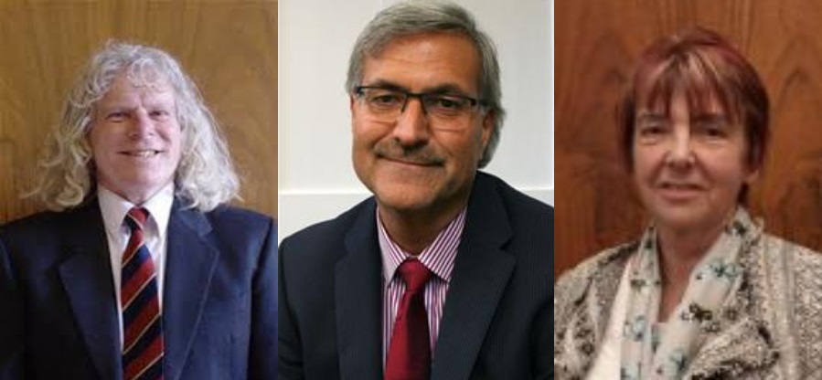 Candidates hoping their plan will encourage Bromsgrove people to vote ...
