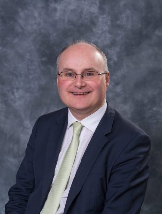 A Christmas and new year letter to Worcestershire residents from county ...
