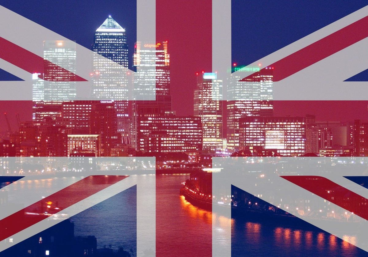 Great British News: Top 10 national news stories you may have missed ...