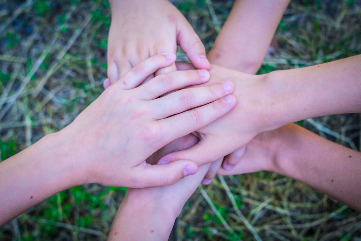 Volunteers needed to help support lonely and isolated adults in ...