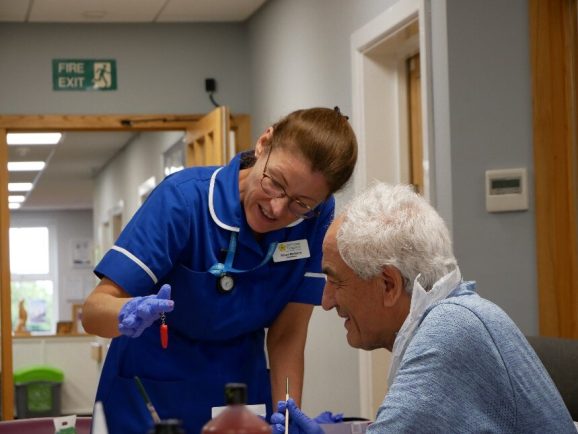 Primrose Hospice to hold special open day - The Bromsgrove Standard