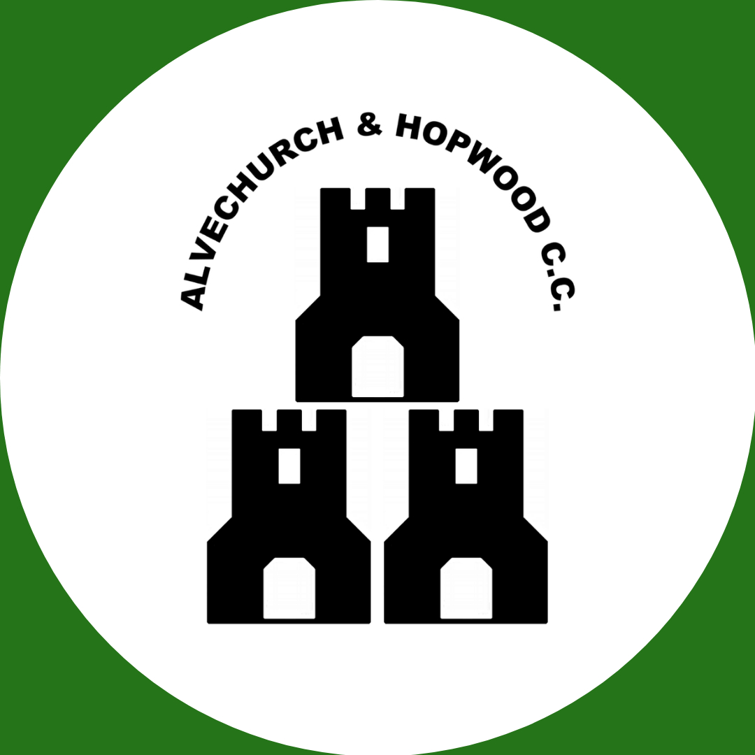 CRICKET - Alvechurch and Hopwood suffer agonising defeat against ...