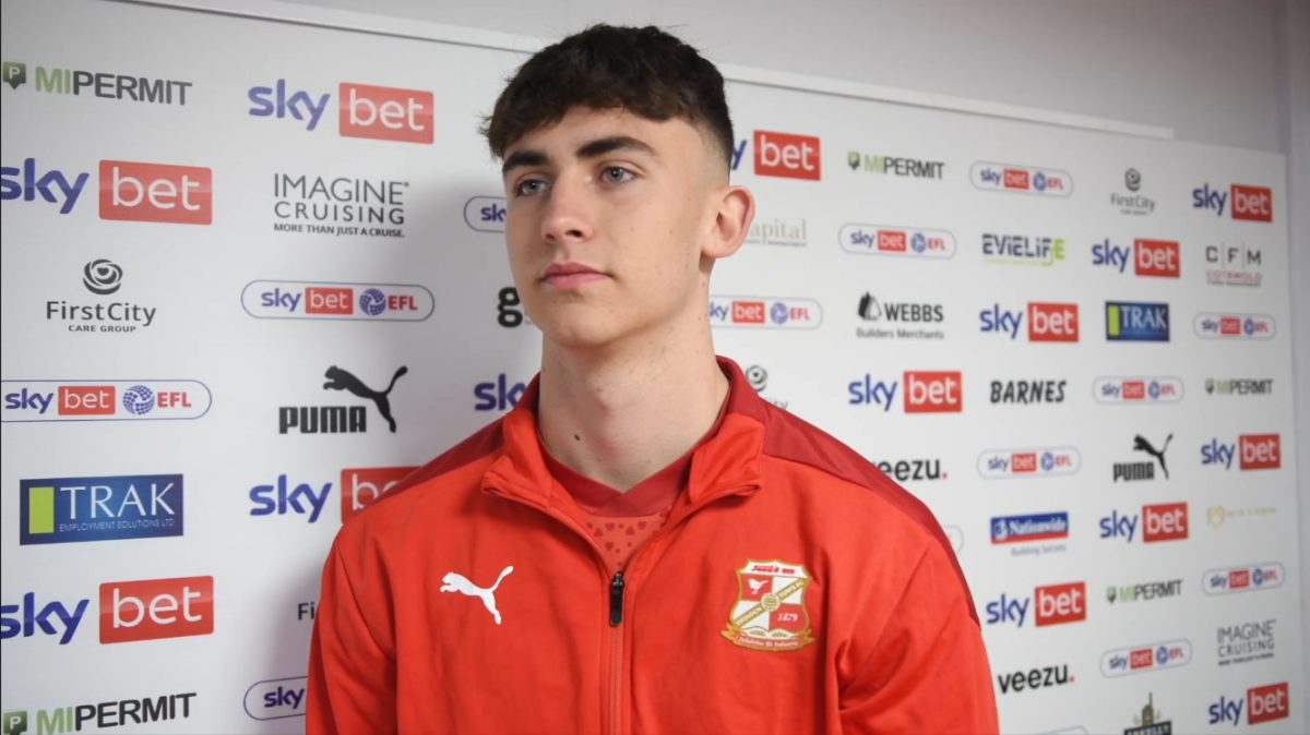 FOOTBALL - Alvechurch sign goalkeeper Redman Evans on four-month loan ...