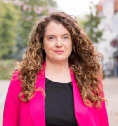Bromsgrove South By-Election - candidates announced - The Bromsgrove ...