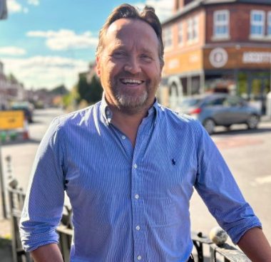 Bromsgrove South by-election - what the candidates have to say
