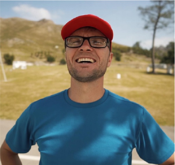 Jamie Redman’s 20 Years of Chronicling theTransformation of Money and ...