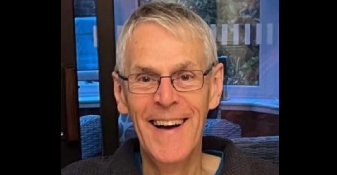 Body found in Bromsgrove in search for missing Andrew Phillips