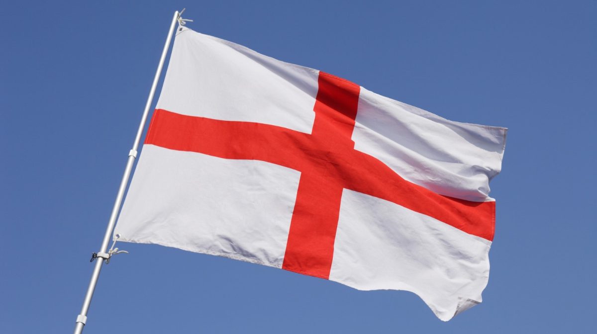 St George’s Day parade 2026- Worcester and Kidderminster road closures ...